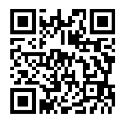 Hangzhou Medconn Diagnostics Technology Co., Ltd | Company profile ...