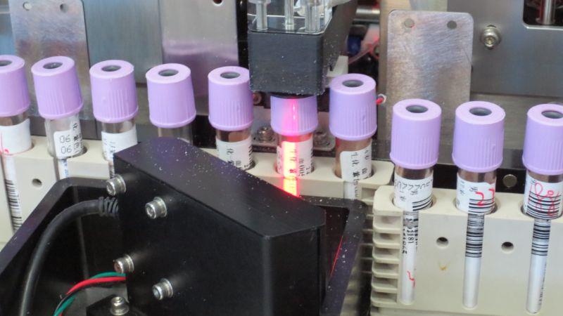 Hangzhou Medconn Diagnostics Technology Co., Ltd | Company profile ...