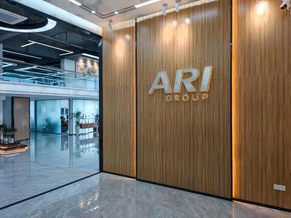 ARI MEDICAL TECHNOLOGY CO., LTD. | Company profile | ChinaMedonline ...