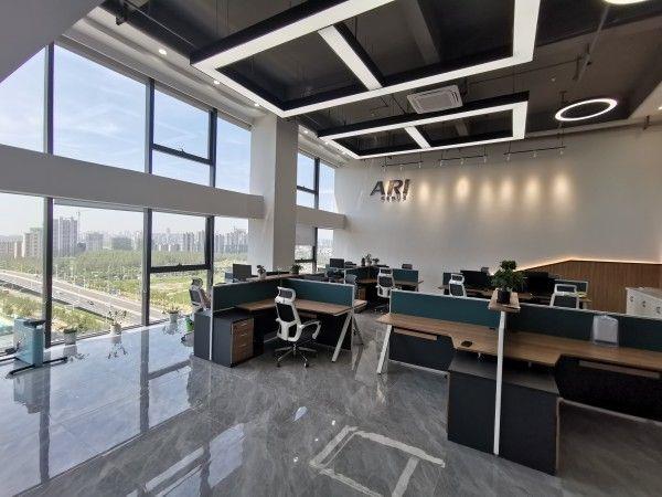 ARI MEDICAL TECHNOLOGY CO., LTD. | Company profile | ChinaMedonline ...